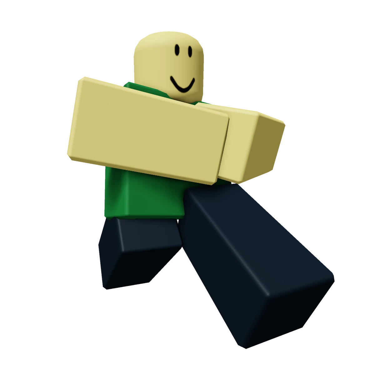 Kazotsky Kick | Incursion Defender Wiki | Fandom