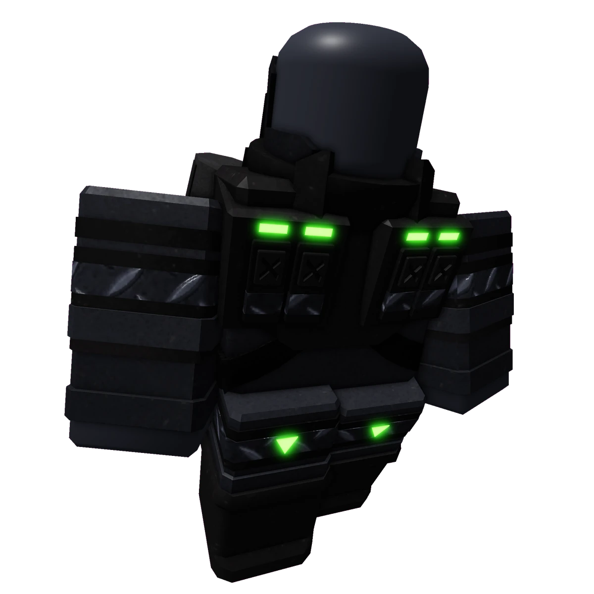 Airborne Boss | Incursion Defender Wiki | Fandom