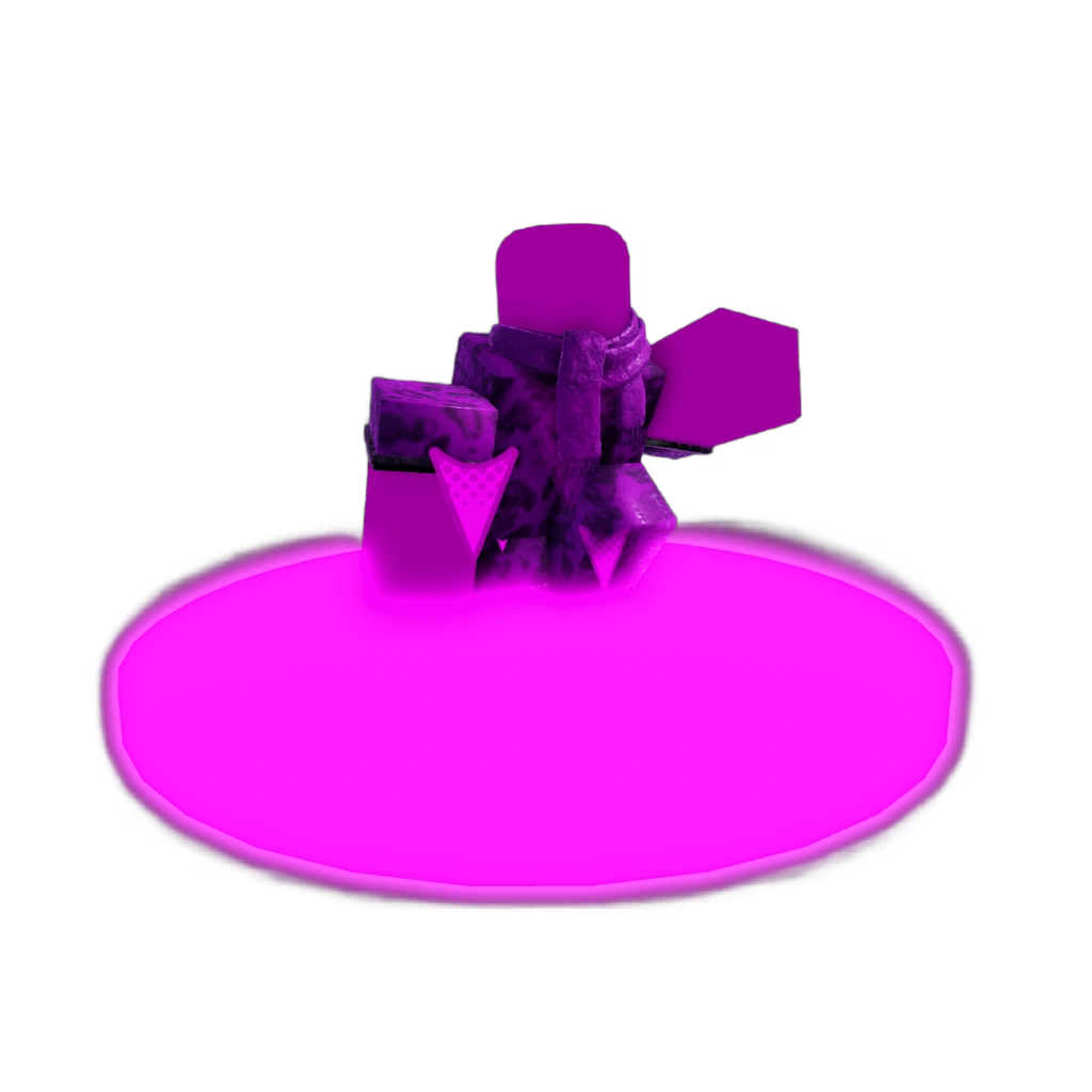 Void Puddler | Incursion Defender Wiki | Fandom