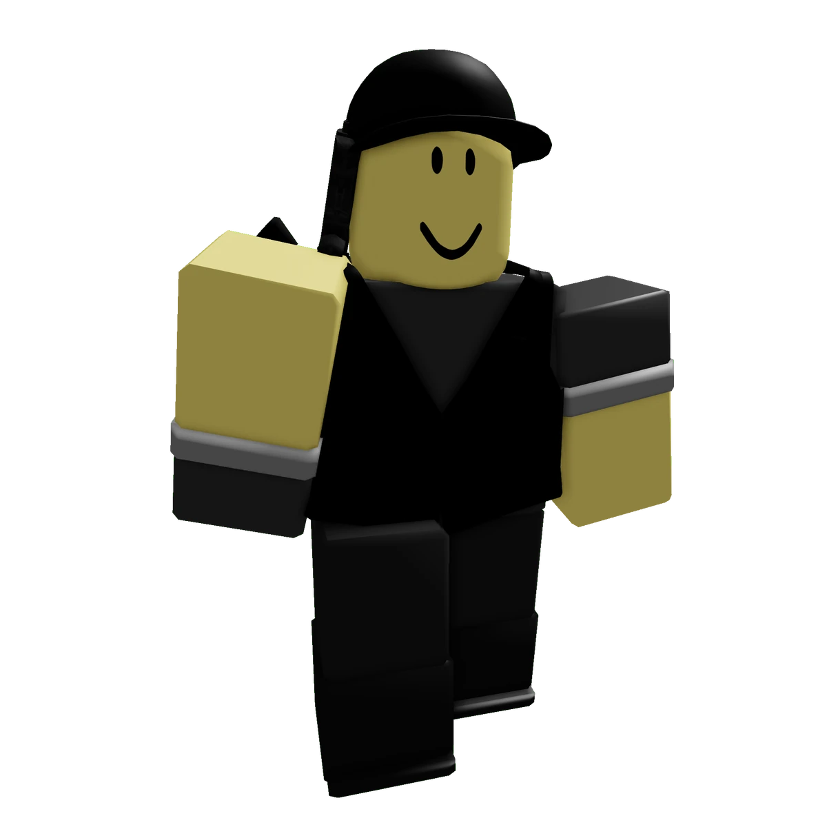 Versastriker | Incursion Defender Wiki | Fandom