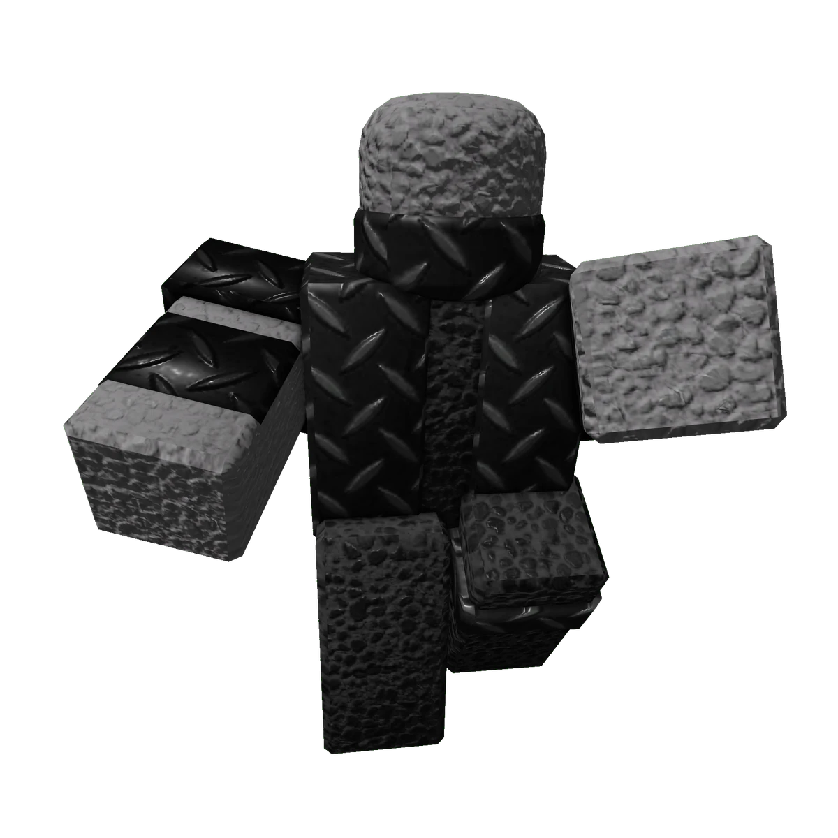 Ironclad | Incursion Defender Wiki | Fandom