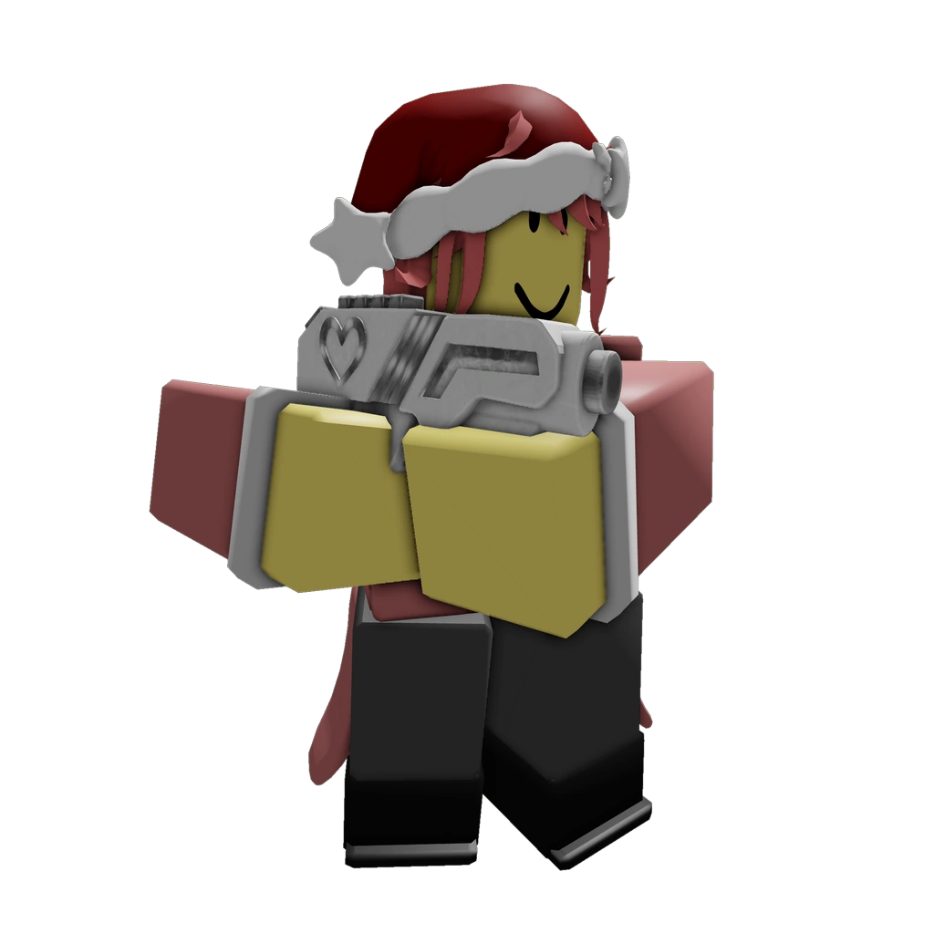 Skins | Incursion Defender Wiki | Fandom