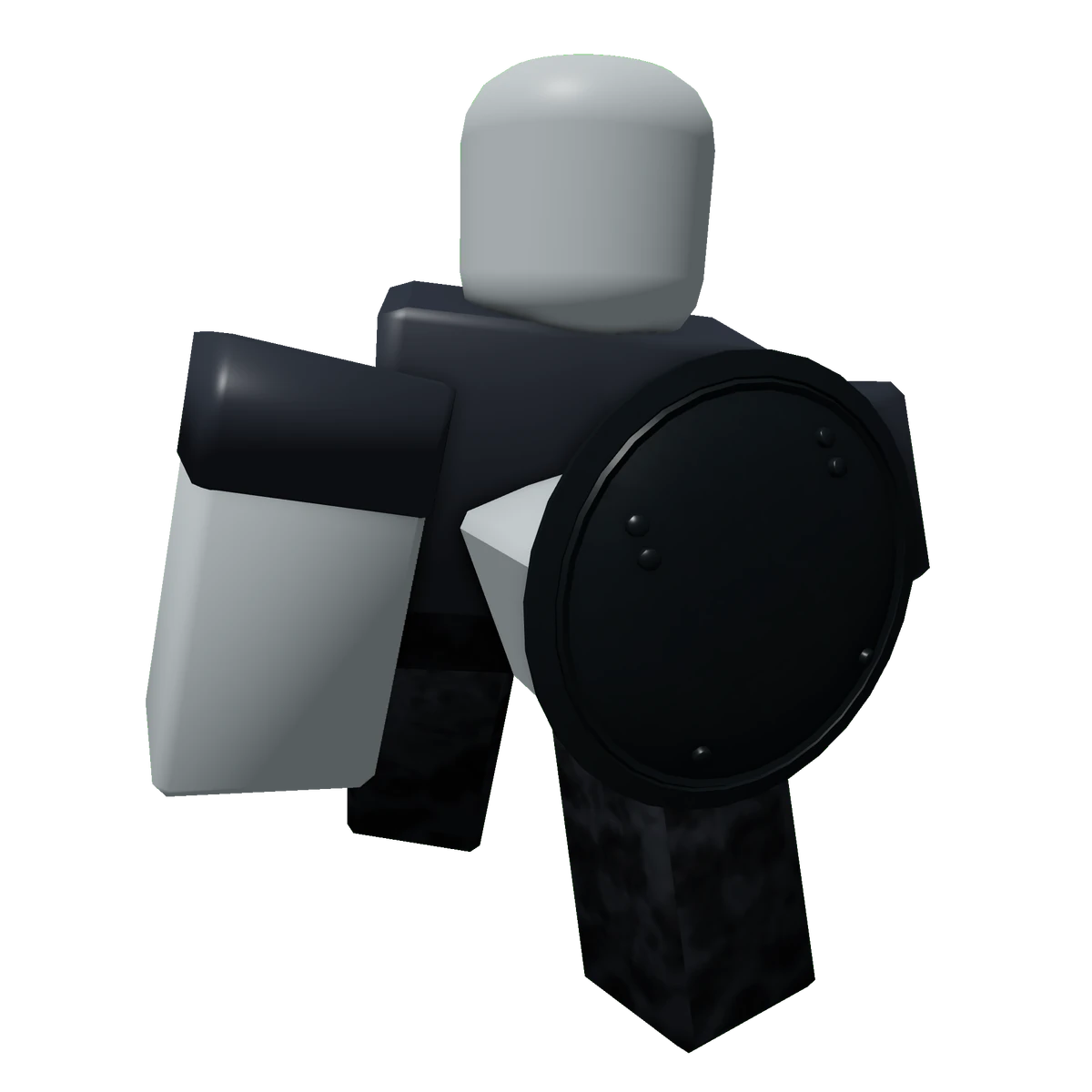 Guard | Incursion Defender Wiki | Fandom