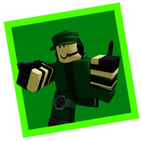 Incursion Defender Wiki | Fandom