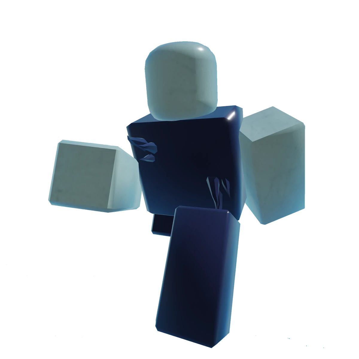 Ice | Incursion Defender Wiki | Fandom