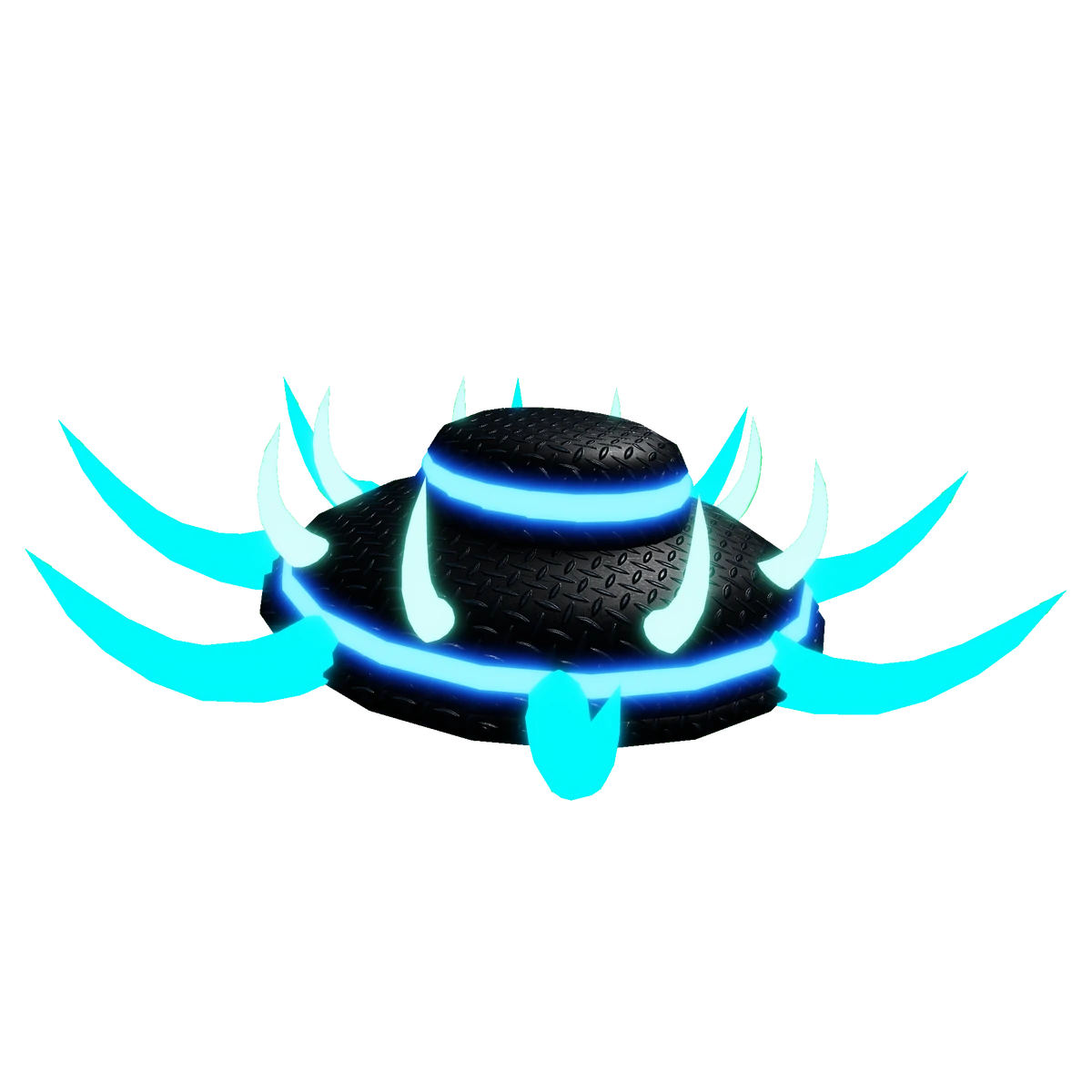 UFO | Incursion Defender Wiki | Fandom