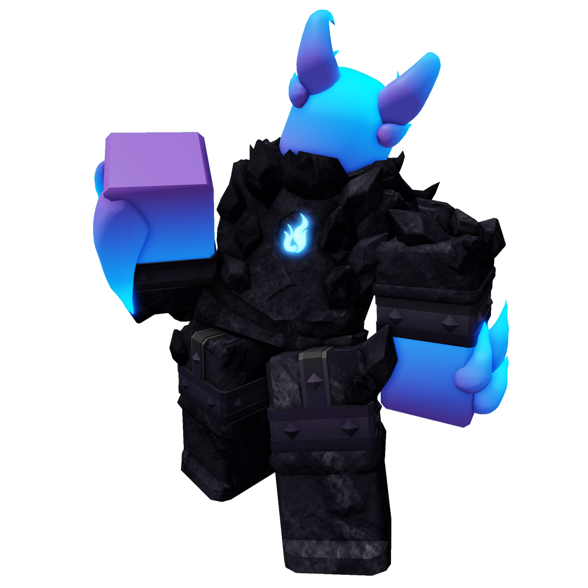 Blue Flamer | Incursion Defender Wiki | Fandom Blue Flamer | Incursion Defender Wiki | Fandom