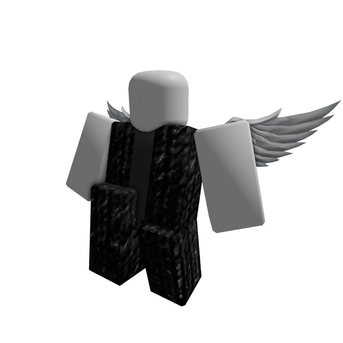 Glider | Incursion Defender Wiki | Fandom