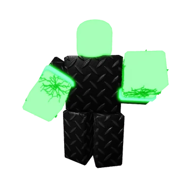 Cursed Flame | Incursion Defender Wiki | Fandom