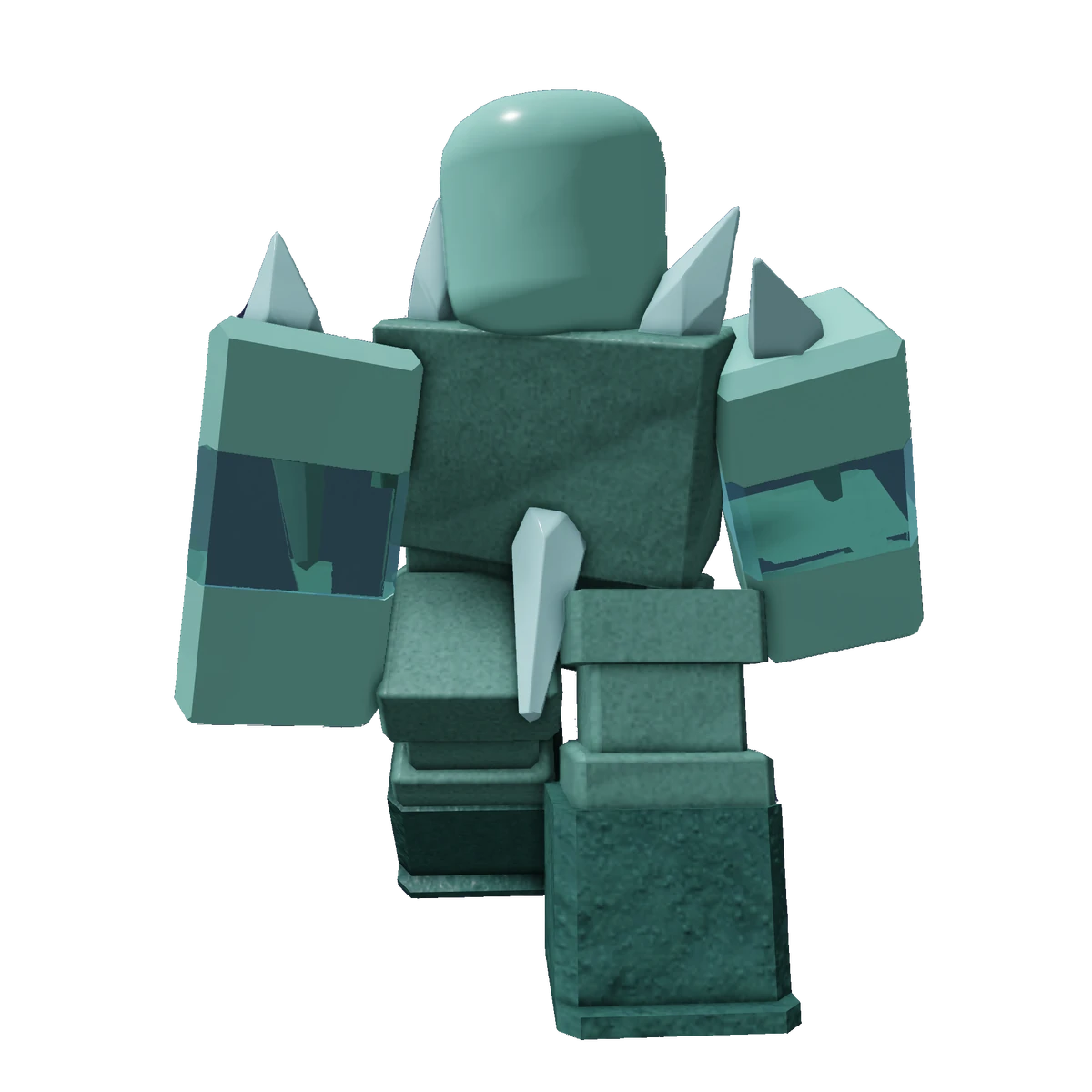 Icebound | Incursion Defender Wiki | Fandom