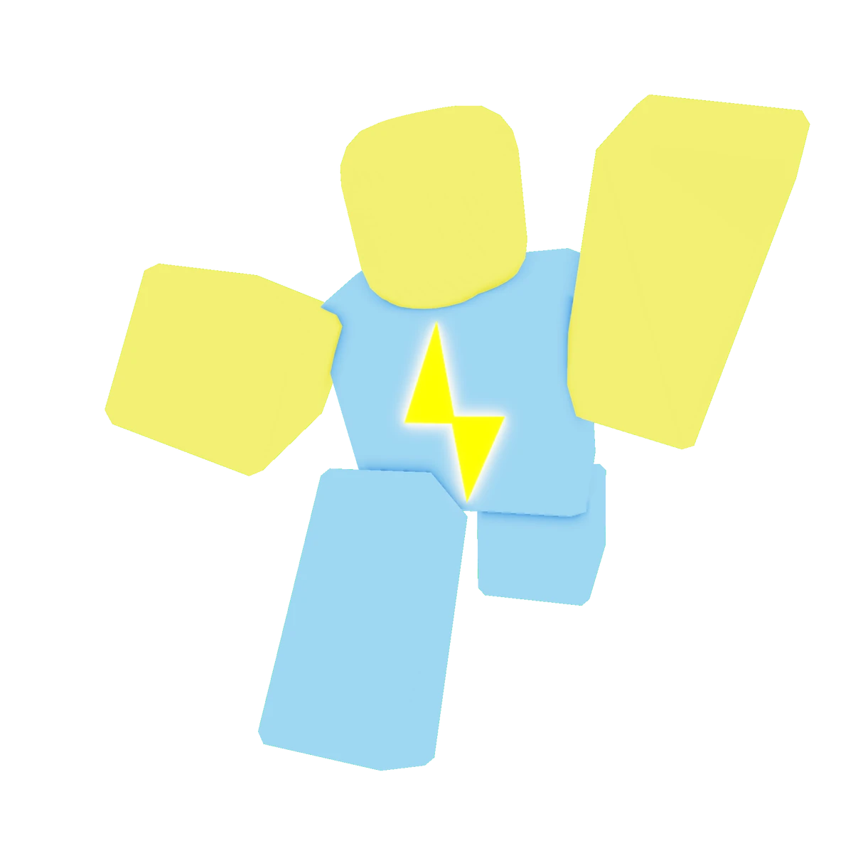 Lightning | Incursion Defender Wiki | Fandom