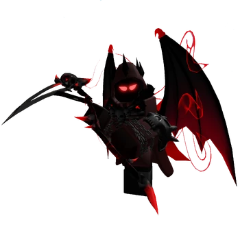 Soulwrath | Incursion Defender Wiki | Fandom