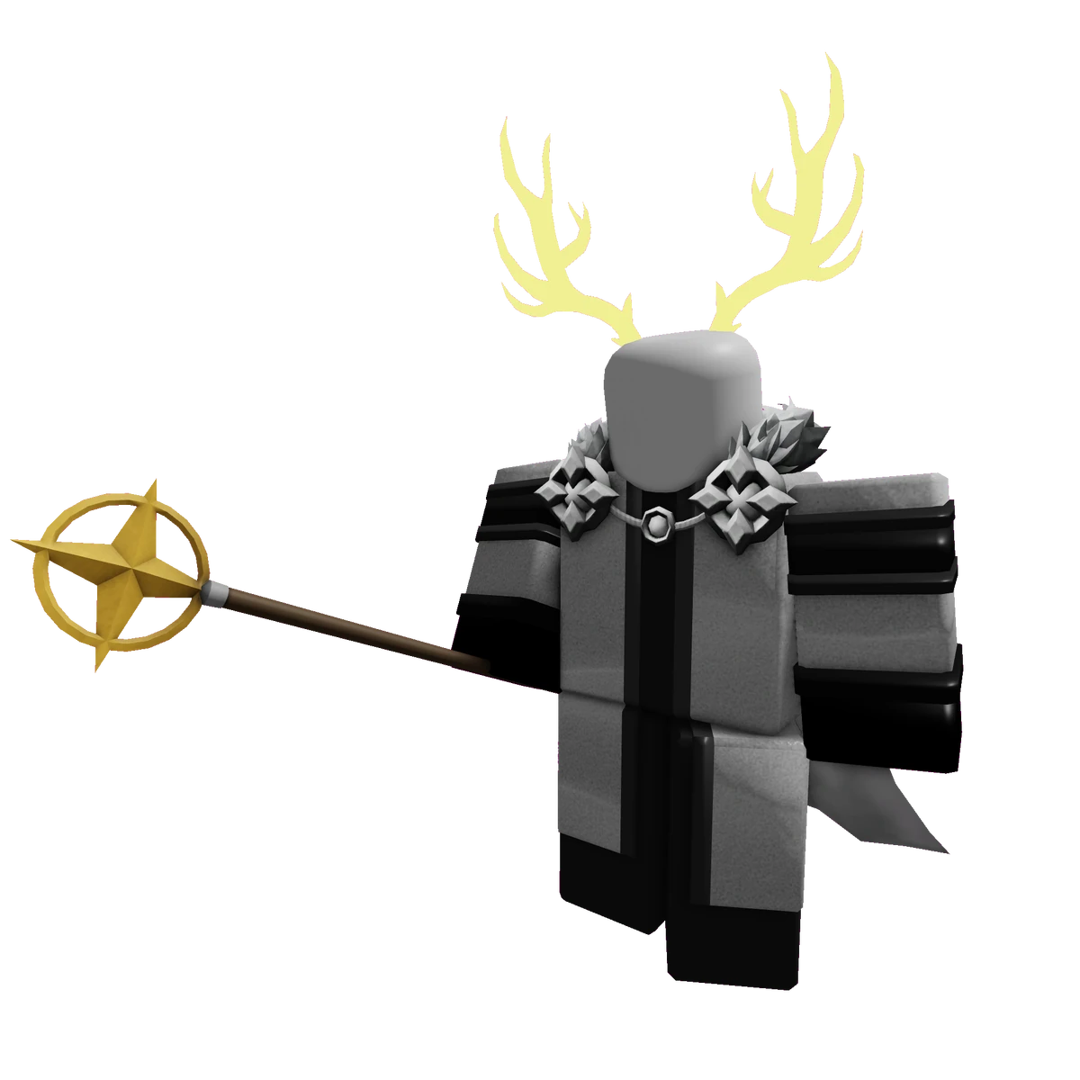 Cleric | Incursion Defender Wiki | Fandom