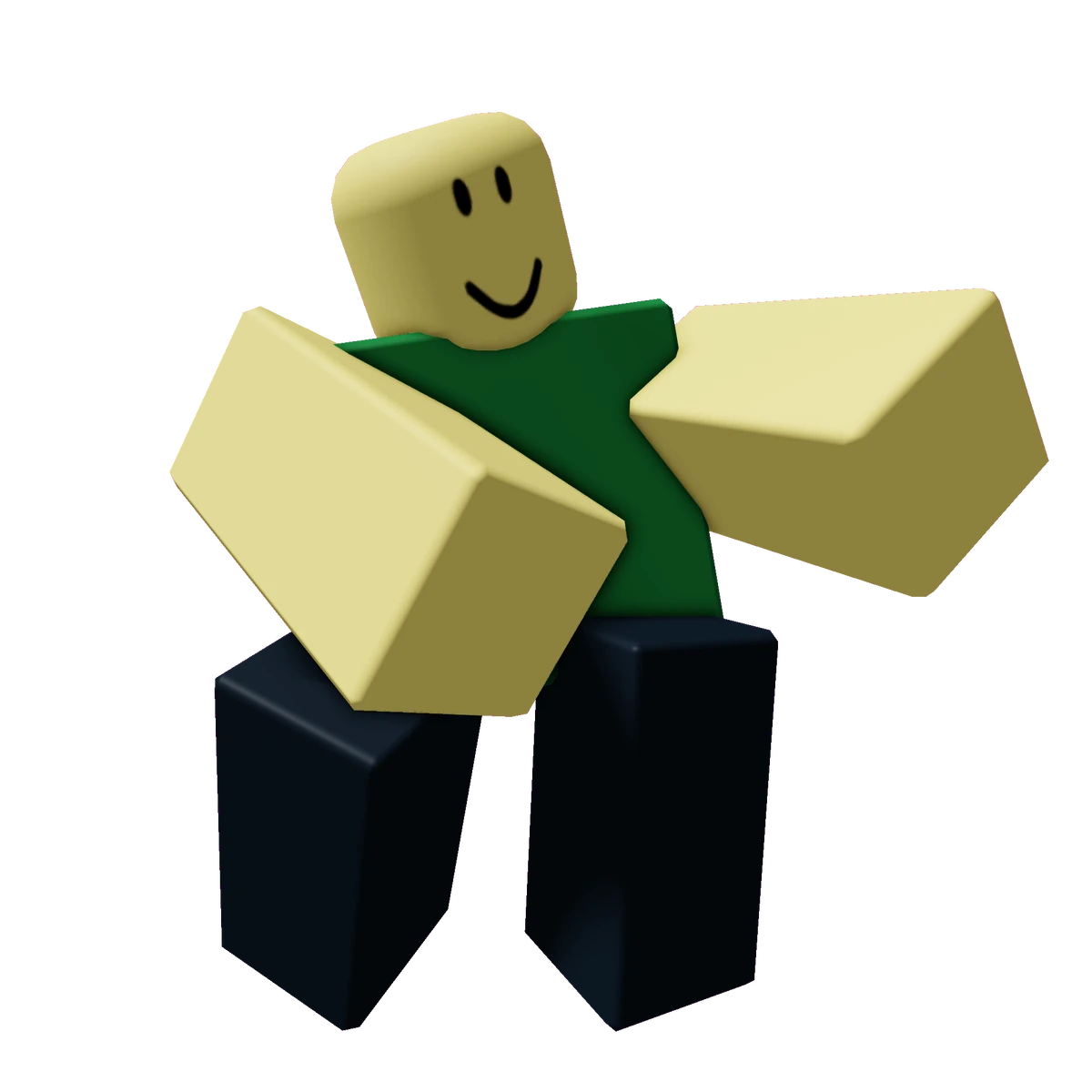 Spooky | Incursion Defender Wiki | Fandom