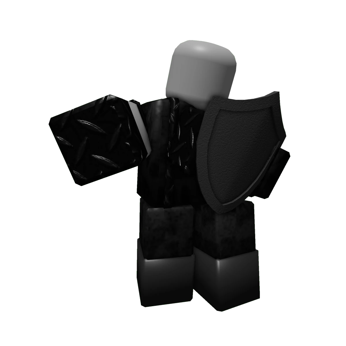 Defender (Enemy) | Incursion Defender Wiki | Fandom