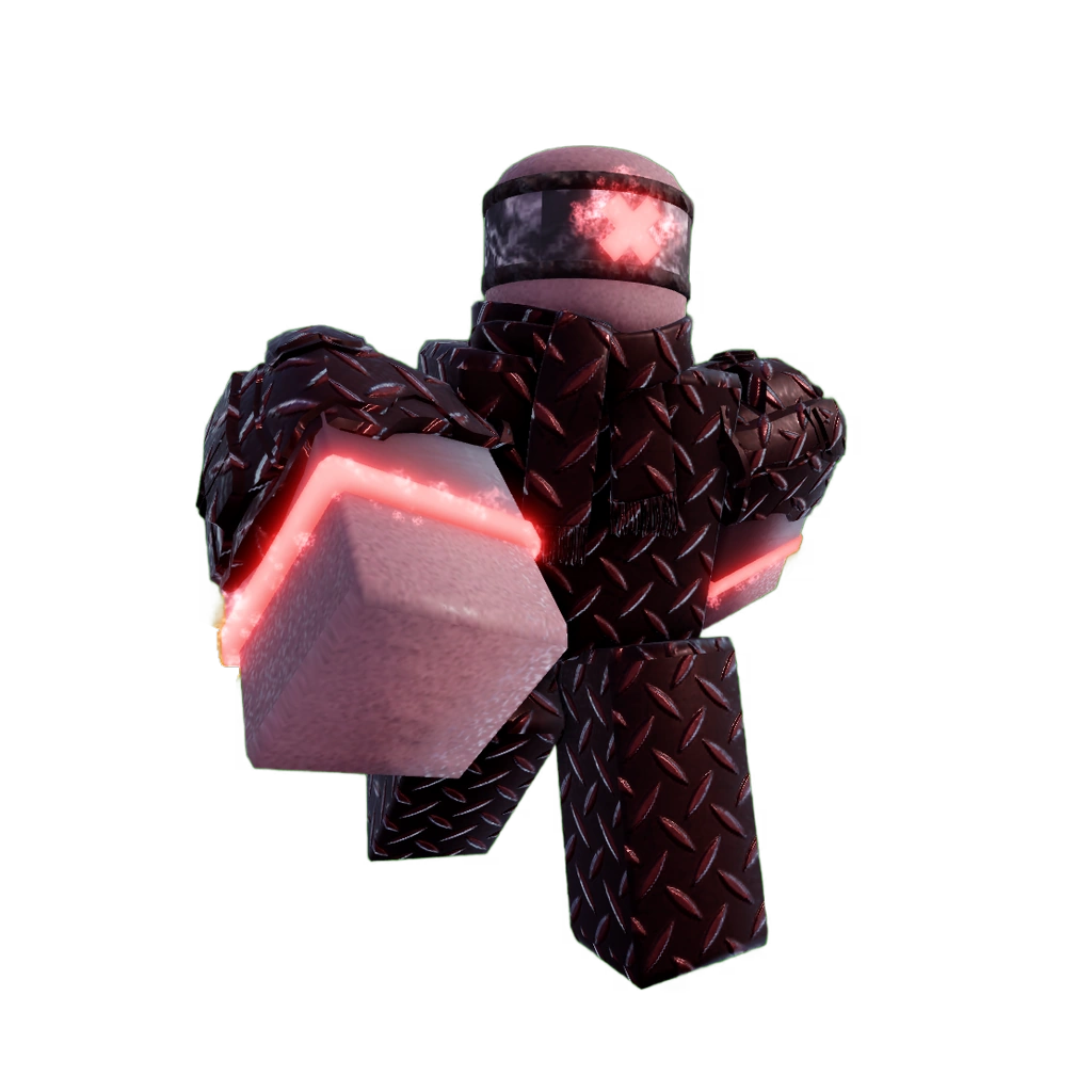 Bombarder | Incursion Defender Wiki | Fandom