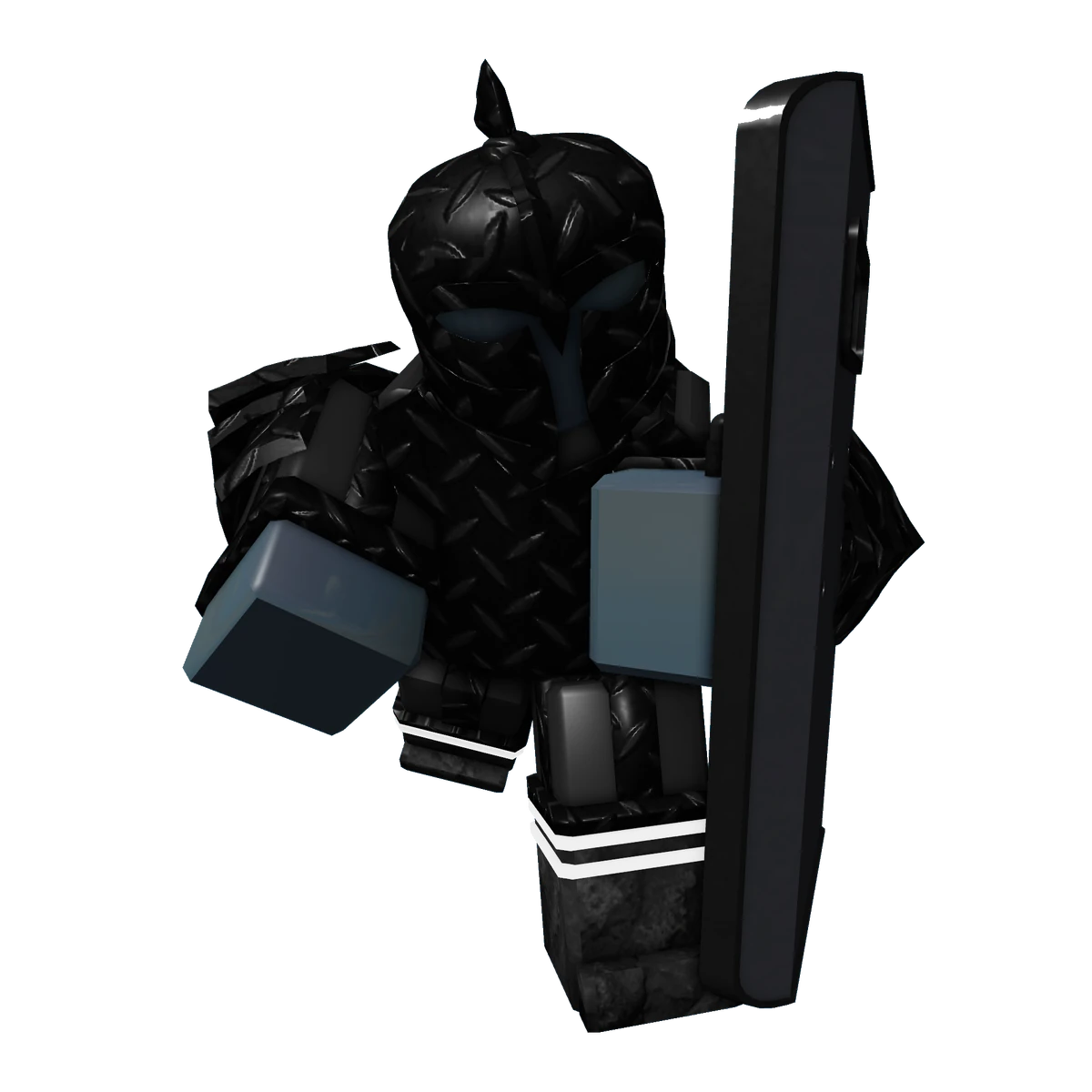 Protector | Incursion Defender Wiki | Fandom