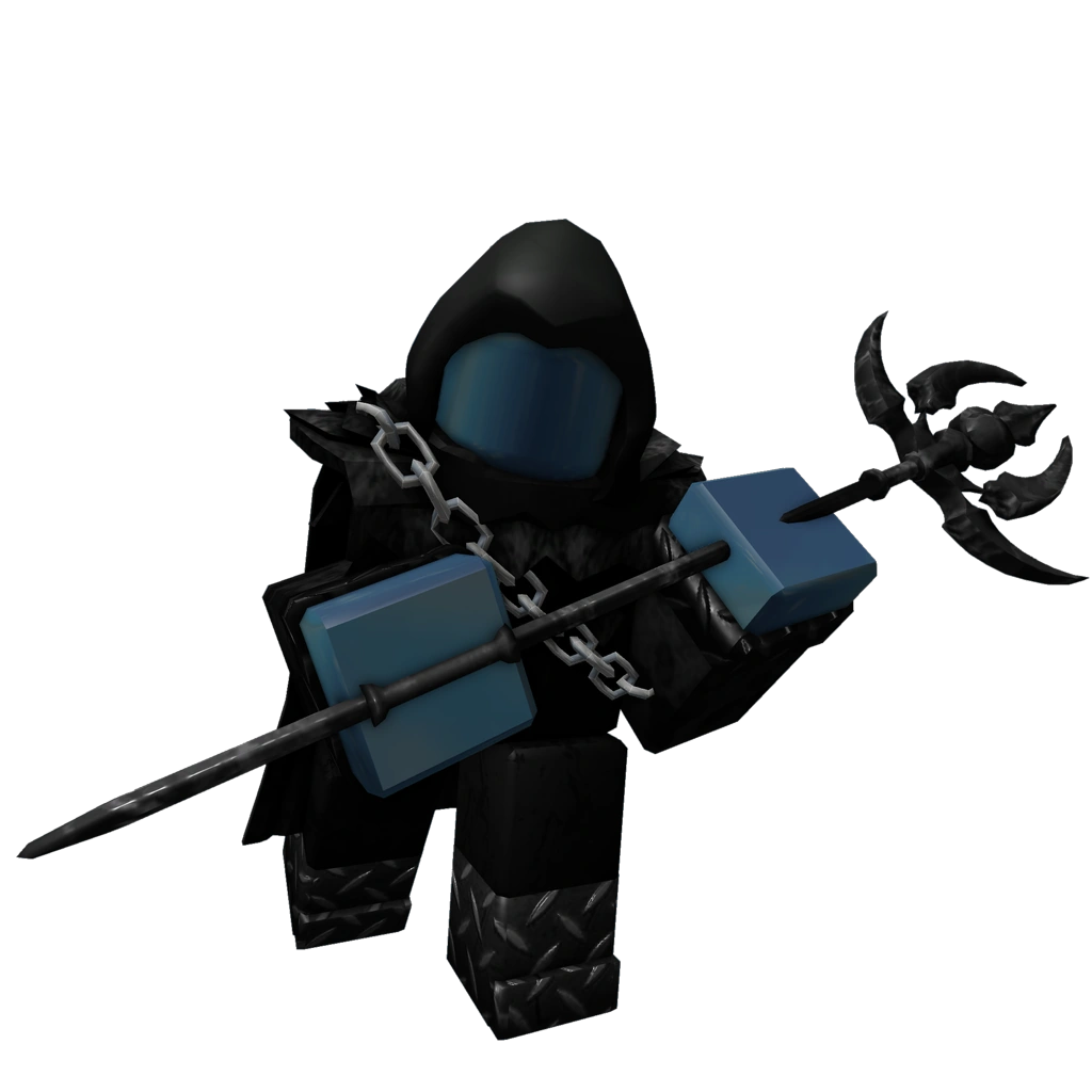 Solicit | Incursion Defender Wiki | Fandom