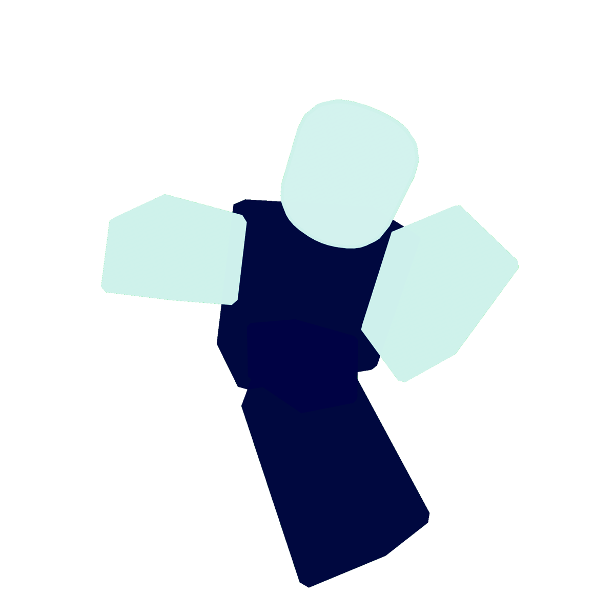 Bolt | Incursion Defender Wiki | Fandom