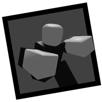 Incursion Defender Wiki | Fandom