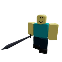 Towers | Incursion Defender Wiki | Fandom