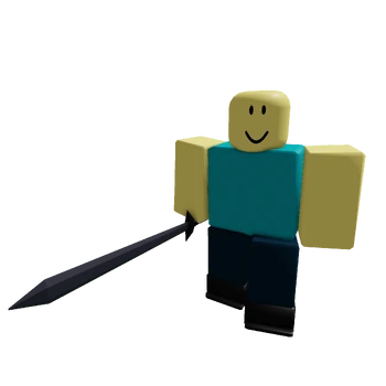 Swordwielder | Incursion Defender Wiki | Fandom