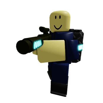 Laserstorm | Incursion Defender Wiki | Fandom