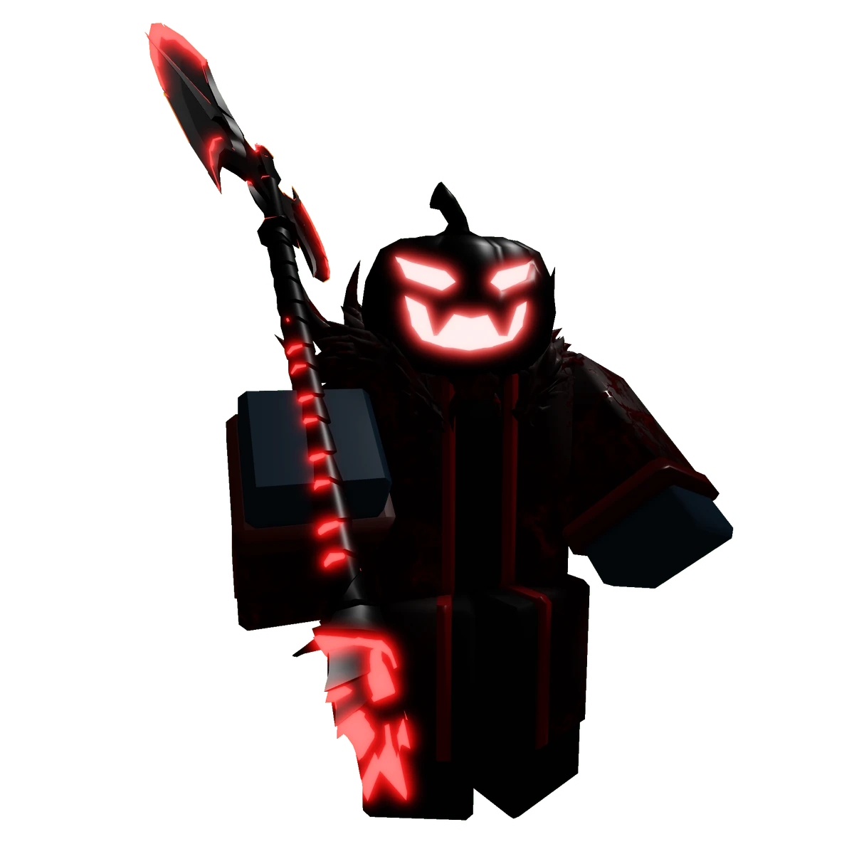 Eternal | Incursion Defender Wiki | Fandom