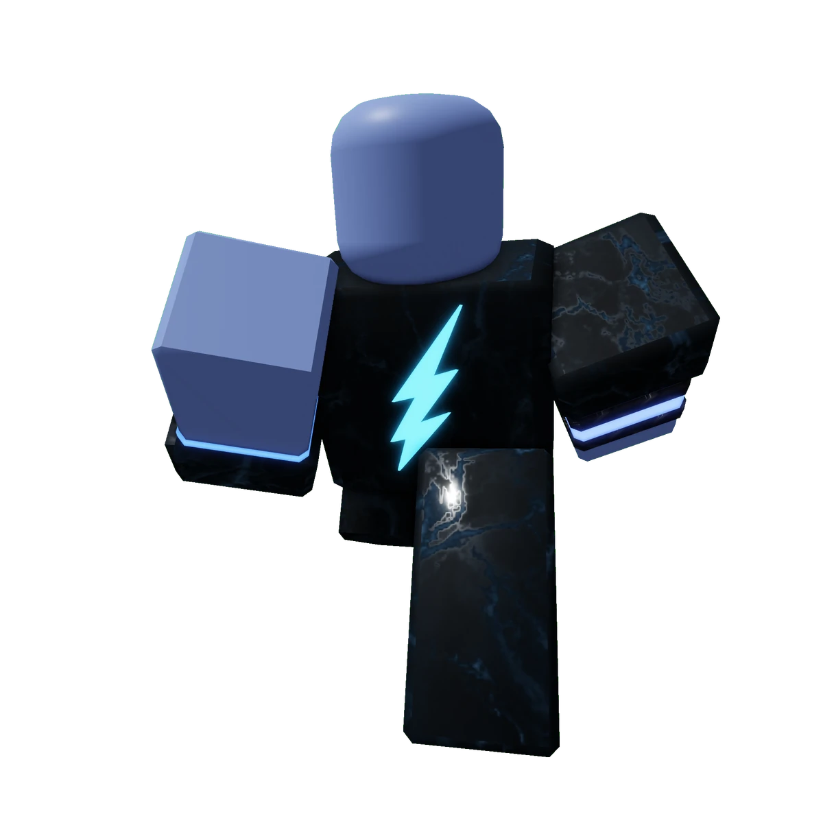 Speedily | Incursion Defender Wiki | Fandom