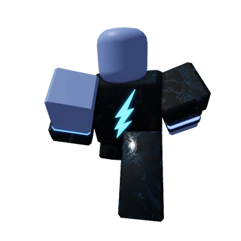 Speedily | Incursion Defender Wiki | Fandom