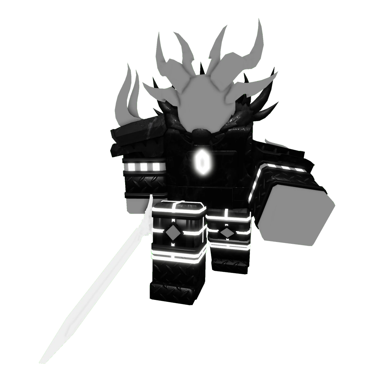 Reanimated Cyanox | Incursion Defender Wiki | Fandom