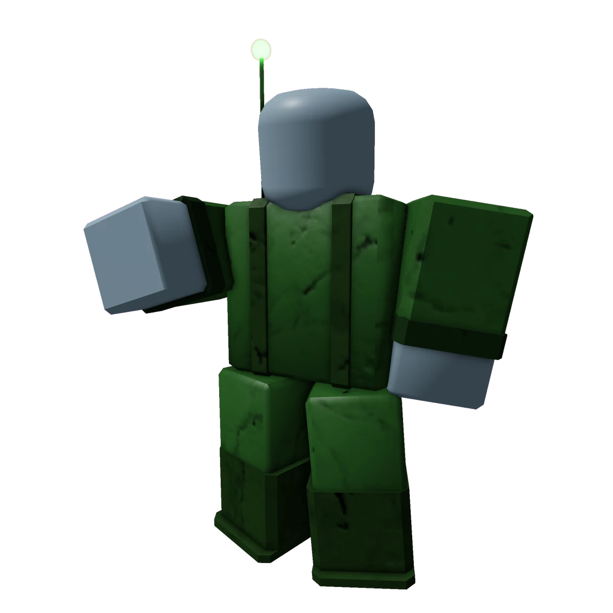 SplitterM2 | Incursion Defender Wiki | Fandom