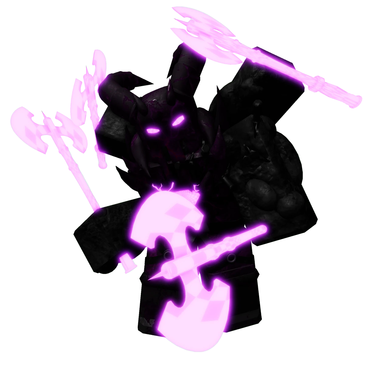 Tarnished Templar | Incursion Defender Wiki | Fandom