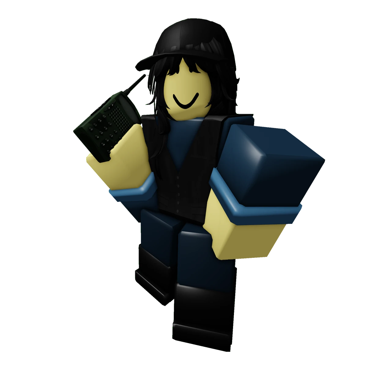 Airstriker | Incursion Defender Wiki | Fandom