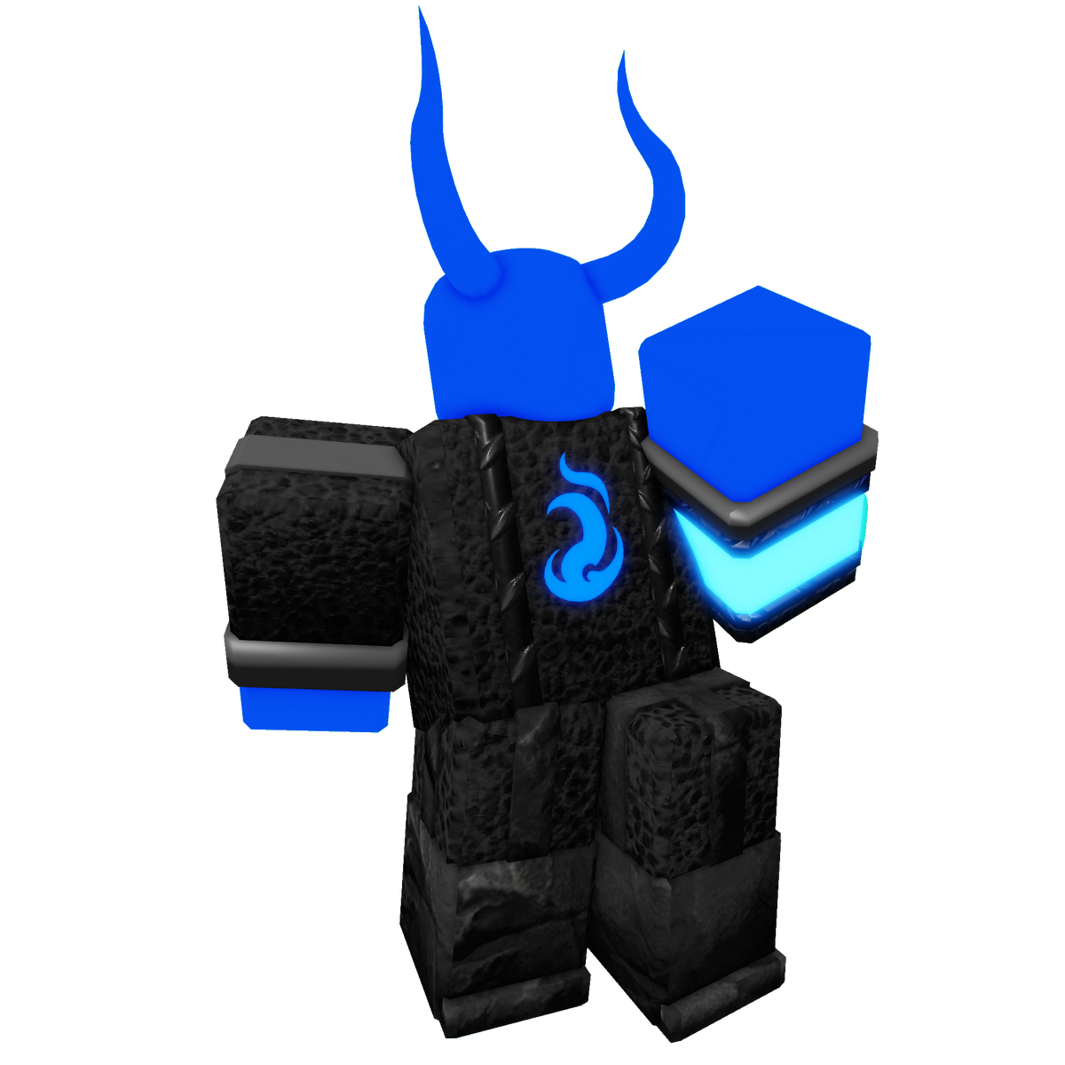 Blue Flamer | Incursion Defender Wiki | Fandom Blue Flamer | Incursion Defender Wiki | Fandom