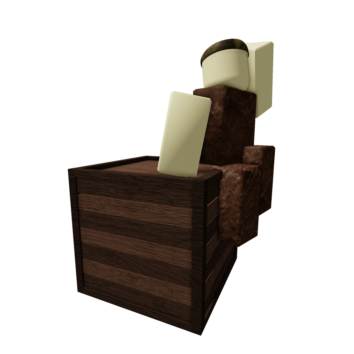 Conveyance | Incursion Defender Wiki | Fandom