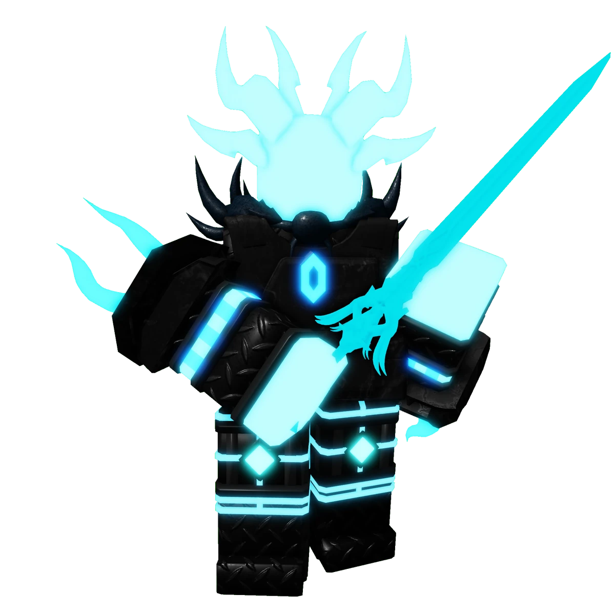 Cyanox | Incursion Defender Wiki | Fandom