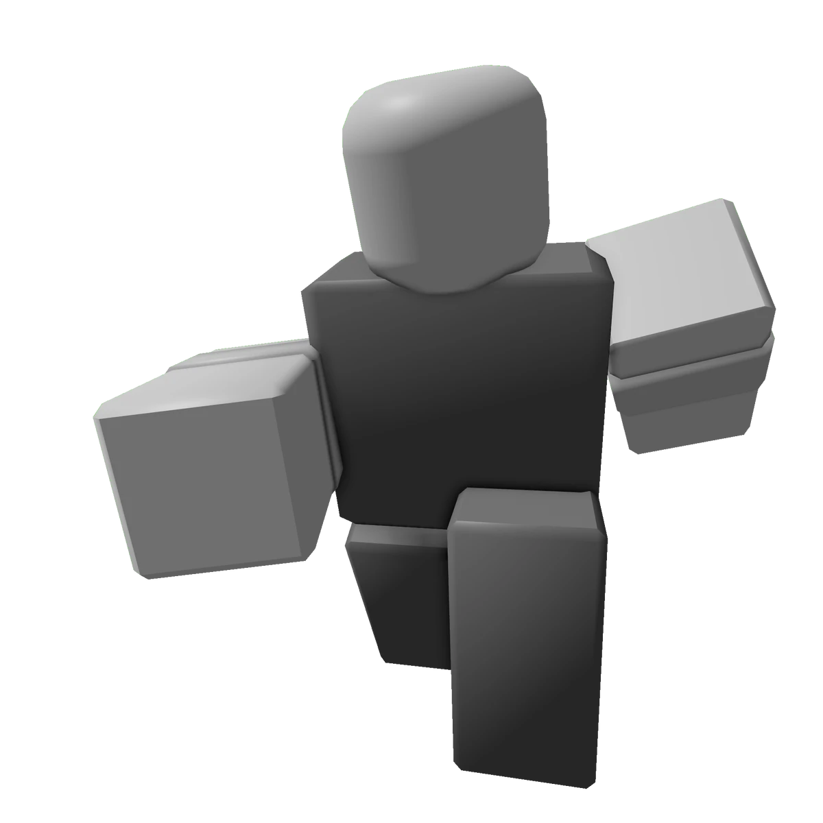 Speedy | Incursion Defender Wiki | Fandom