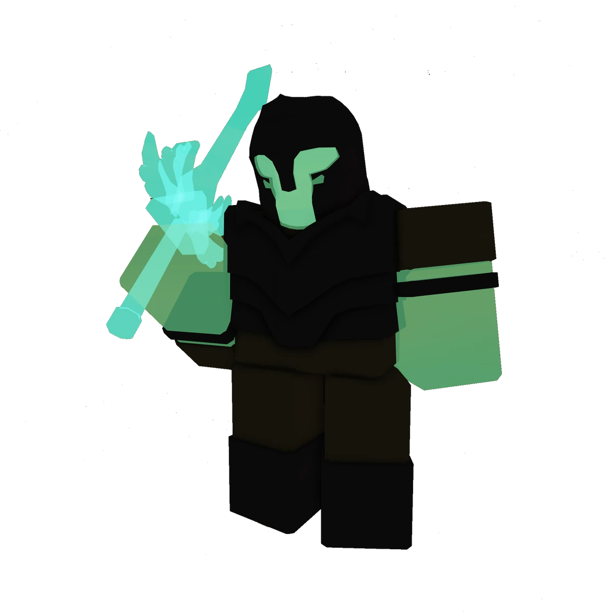 Tormented Soul | Incursion Defender Wiki | Fandom