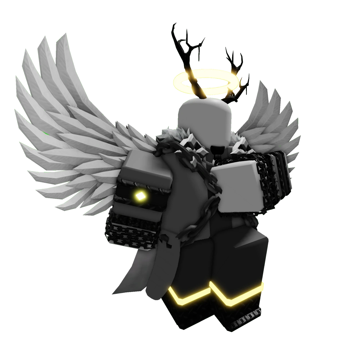 Divine Soul | Incursion Defender Wiki | Fandom