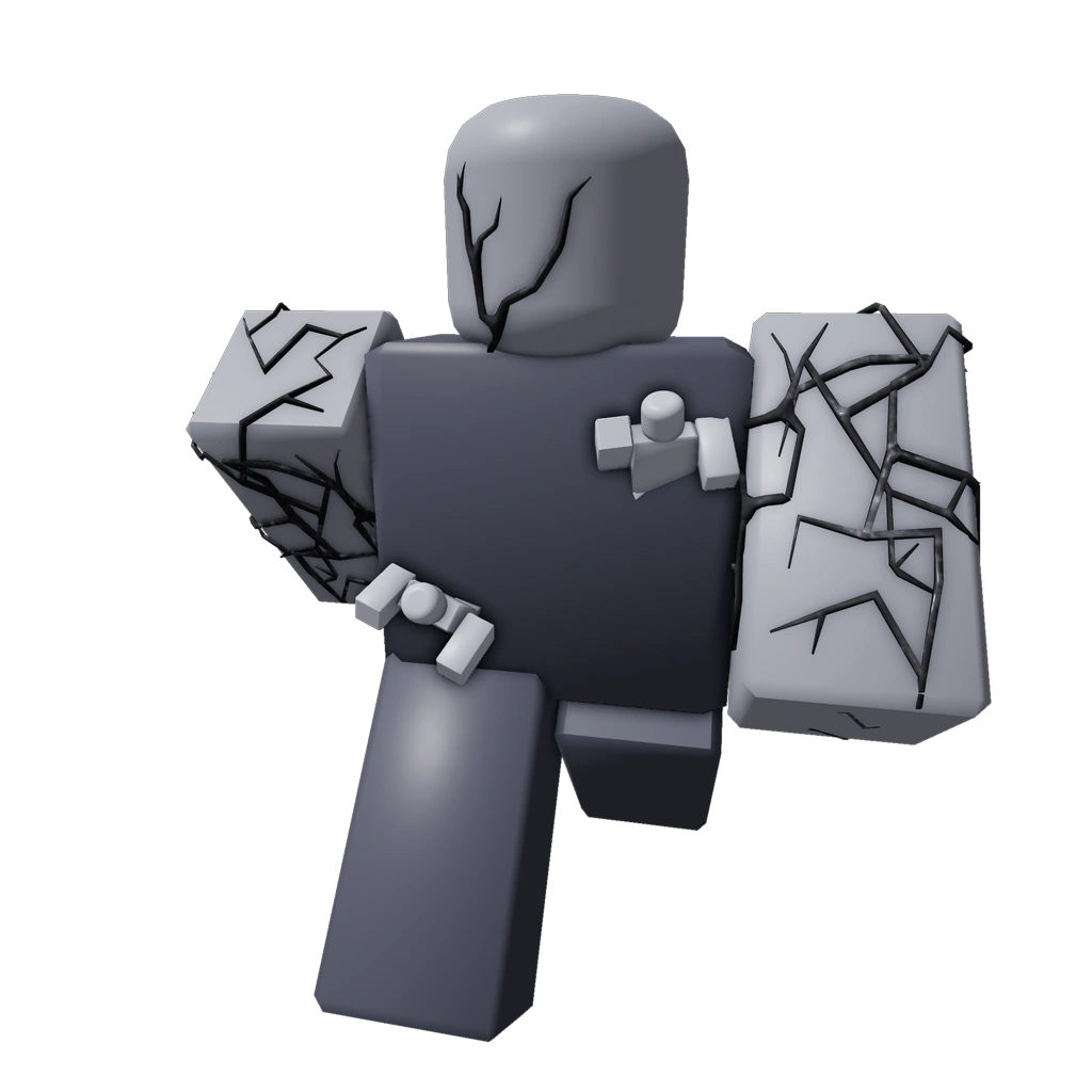 Unidentified | Incursion Defender Wiki | Fandom