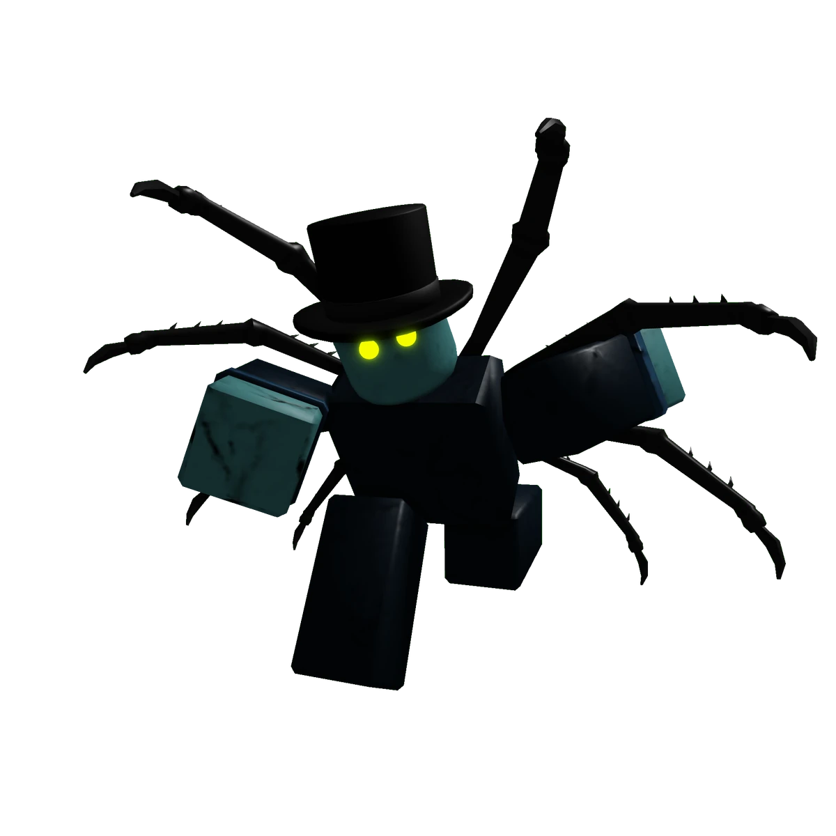 Mimic | Incursion Defender Wiki | Fandom