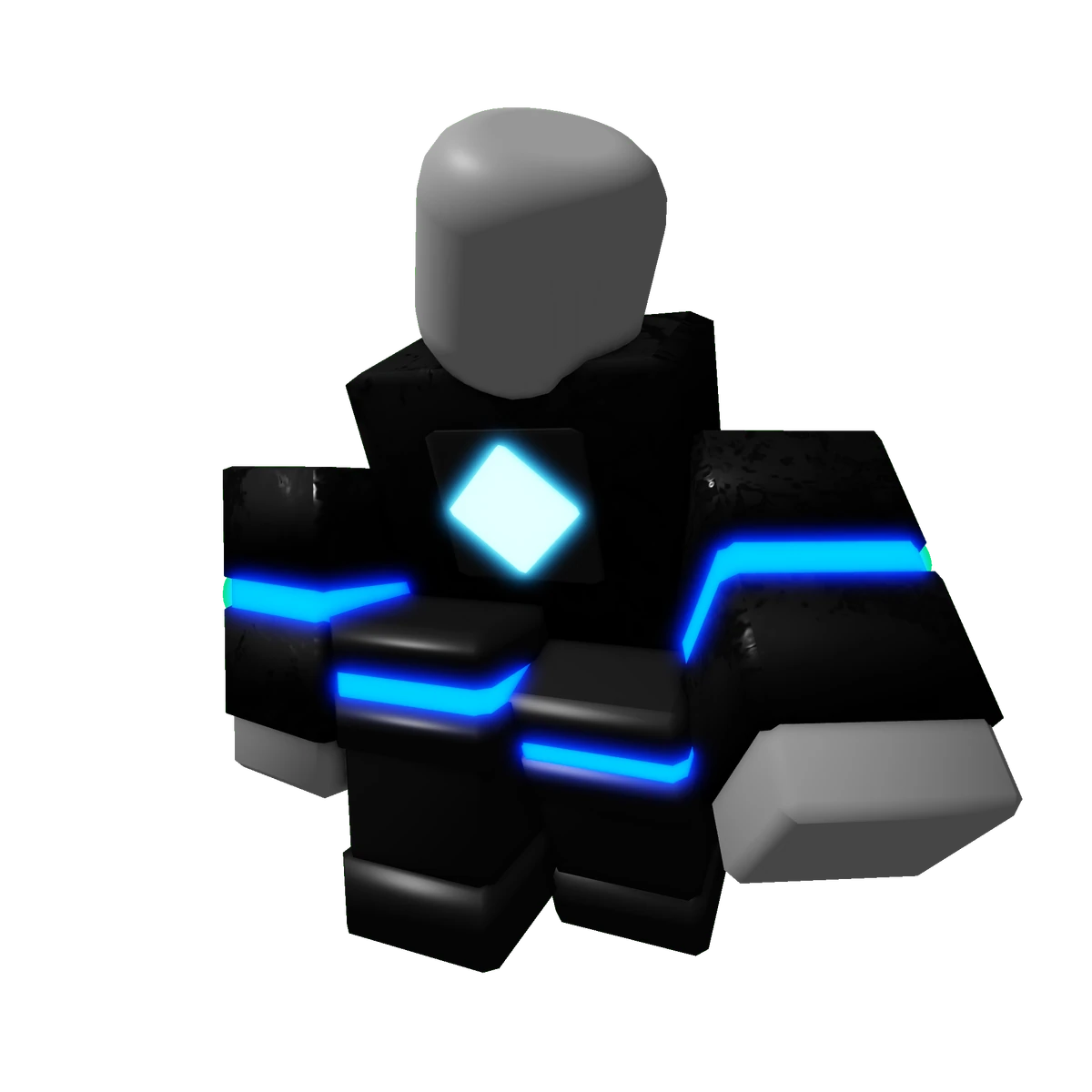 Brute | Incursion Defender Wiki | Fandom