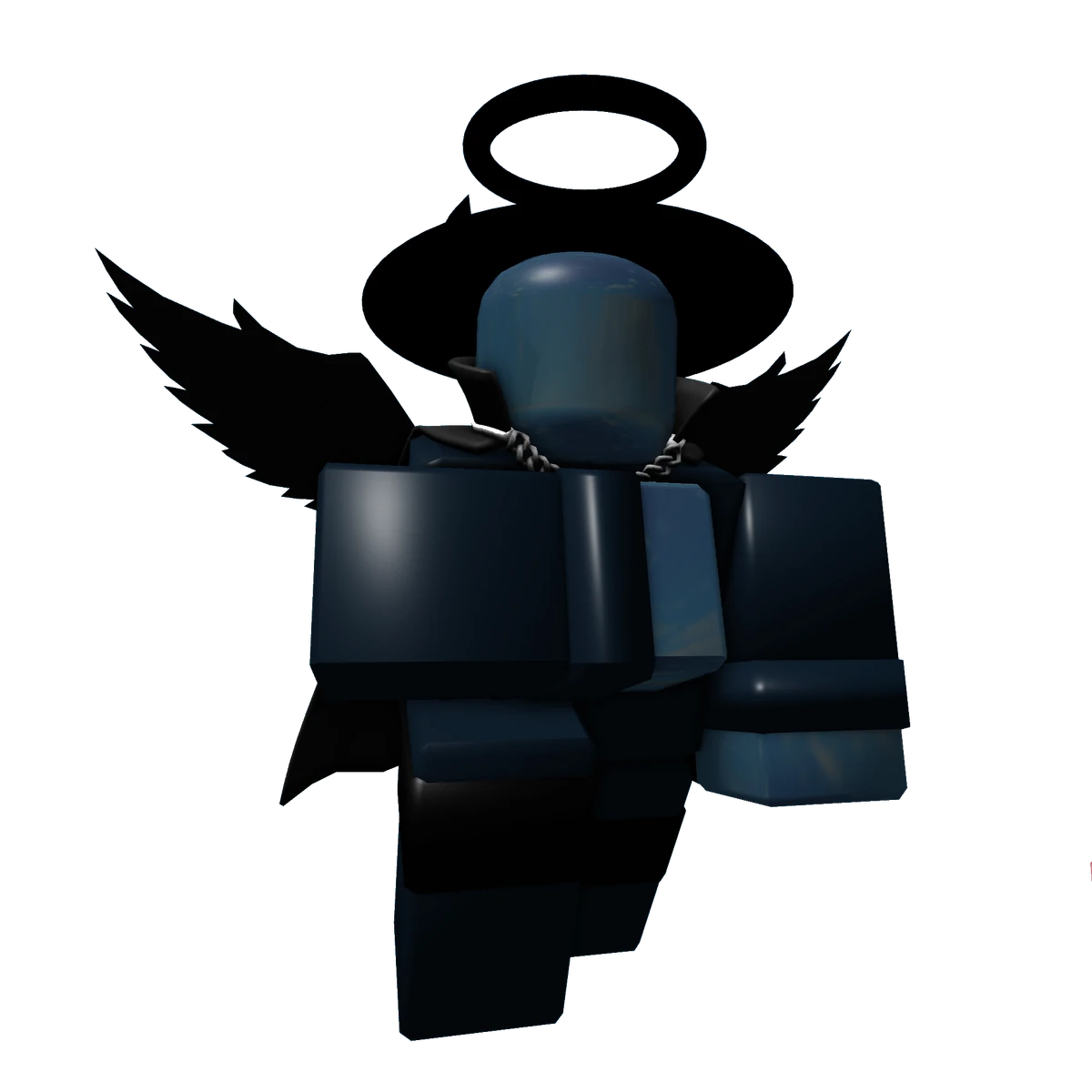 Soaring Boss | Incursion Defender Wiki | Fandom