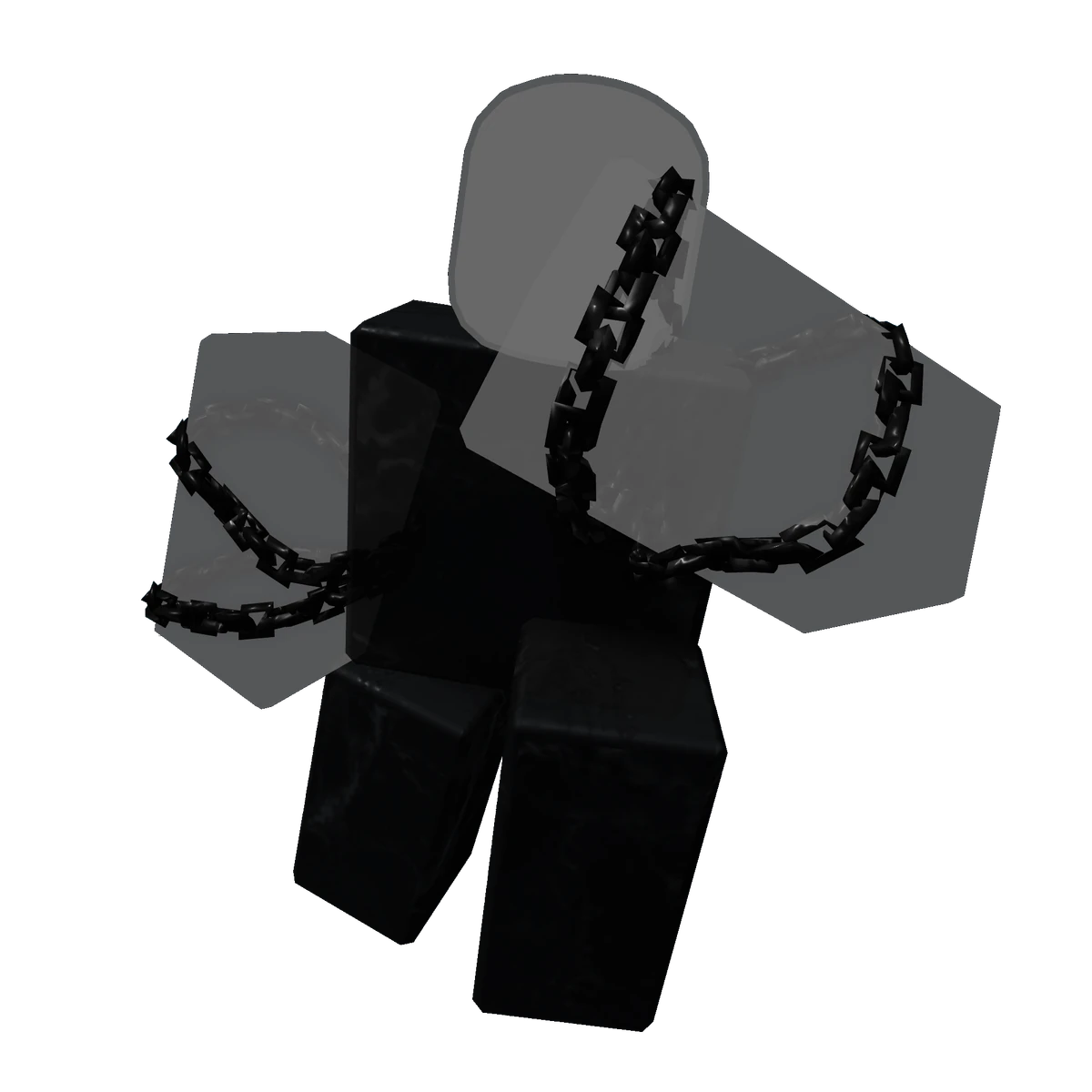 Mist | Incursion Defender Wiki | Fandom