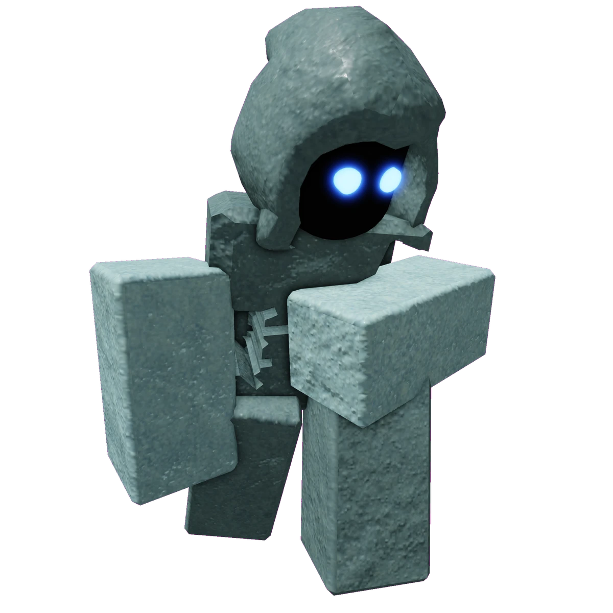 Frostling | Incursion Defender Wiki | Fandom