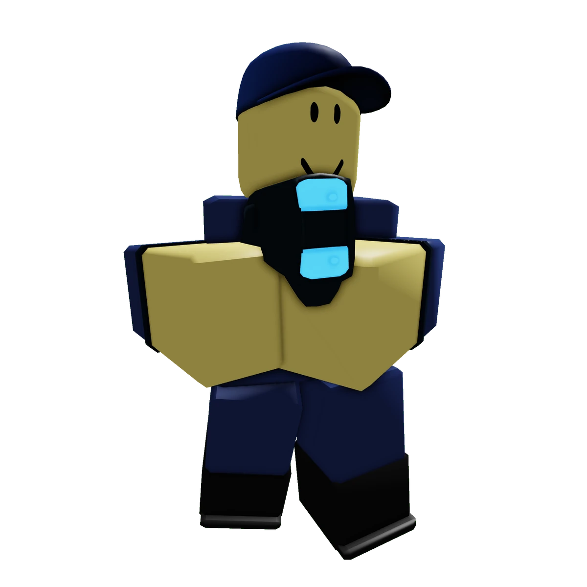 Tazer | Incursion Defender Wiki | Fandom