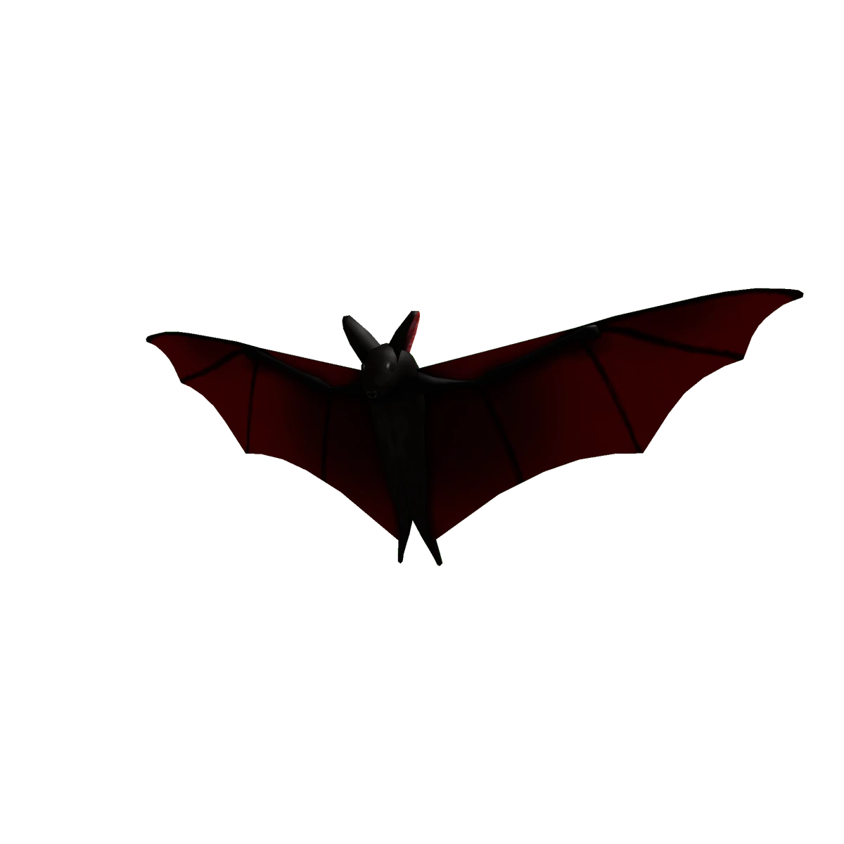 Bat | Incursion Defender Wiki | Fandom
