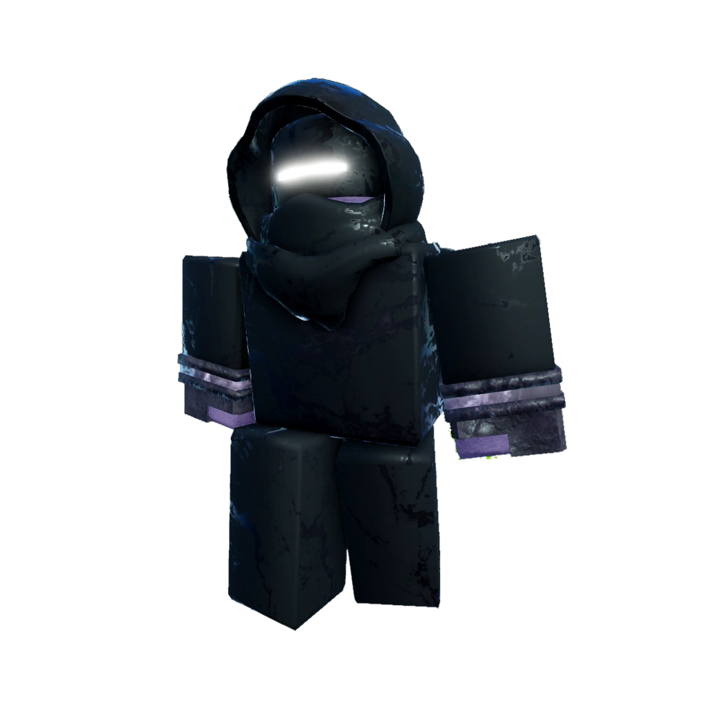 Flutter | Incursion Defender Wiki | Fandom