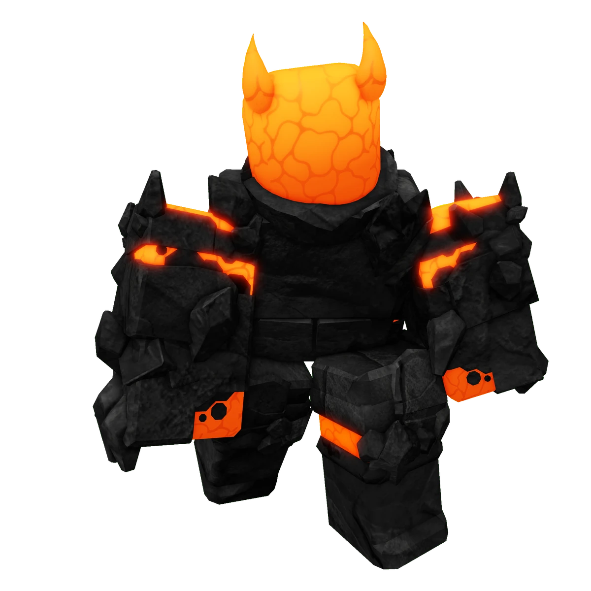 Hellstone | Incursion Defender Wiki | Fandom